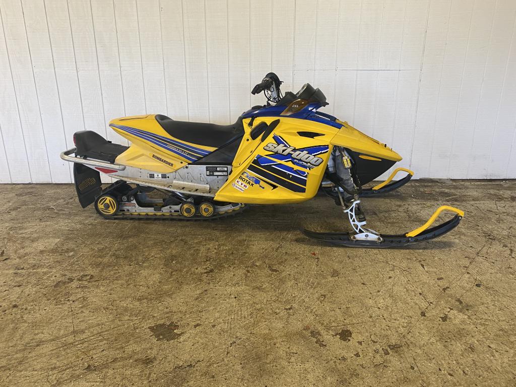 salvage-2008-ski-doo-mxz-600-argo-cycles-auto