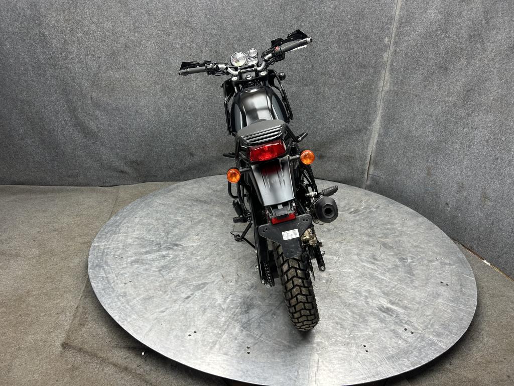 Salvage 2021 Royal Enfield HIMALAYAN | Argo Cycles & Auto Salvage 2021 Royal Enfield HIMALAYAN | Argo Cycles & Auto