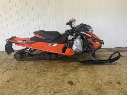 Argo Cycles Auto America S Largest Salvage Motorcycle | Reviewmotors.co
