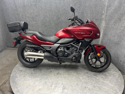 Vehicle Search | Argo Cycles & Auto