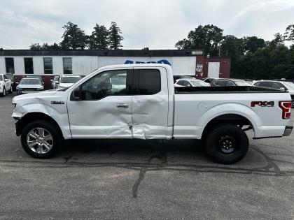 Vehicle Search | Argo Cycles & Auto