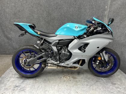 Salvage Motorcycle Dealer: Repairable Motorcycles for Sale | Argo ...