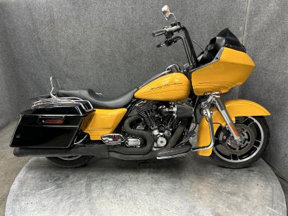 Salvage Bikes | Argo Cycles & Auto