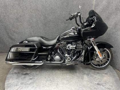 Salvage Bikes | Argo Cycles & Auto