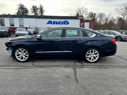 Vehicle Search | Argo Cycles & Auto