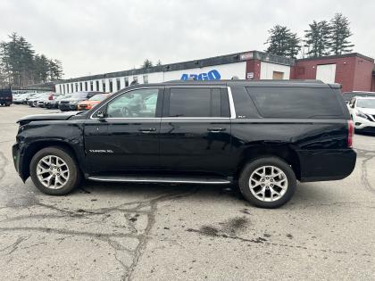 Vehicle Search | Argo Cycles & Auto