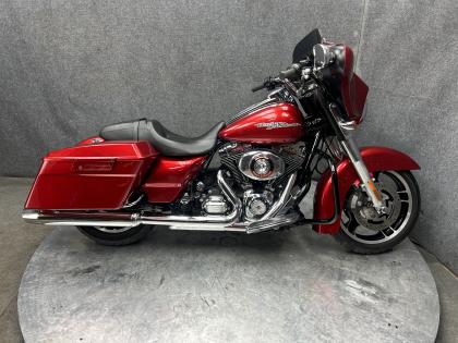 Salvage Bikes | Argo Cycles & Auto