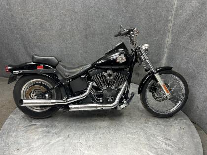 Salvage Motorcycle Dealer: Repairable Motorcycles for Sale | Argo Cycles & Auto