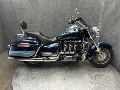 Salvage Motorcycle Dealer: Repairable Motorcycles for Sale | Argo ...