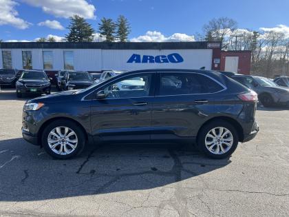 Vehicle Search | Argo Cycles & Auto