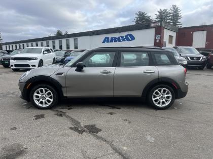 Vehicle Search | Argo Cycles & Auto