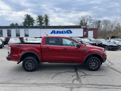 Vehicle Search | Argo Cycles & Auto