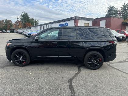 Vehicle Search | Argo Cycles & Auto