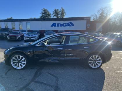 Salvage Vehicle Dealer: Repairable Cars for Sale | Argo Cycles & Auto