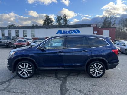 Vehicle Search | Argo Cycles & Auto