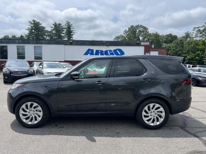 Vehicle Search | Argo Cycles & Auto