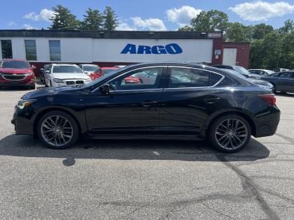 Vehicle Search | Argo Cycles & Auto